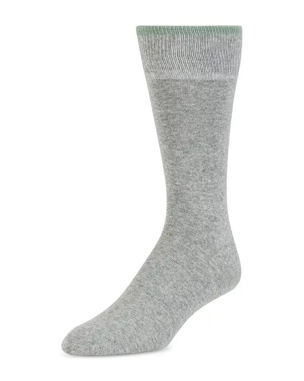 Ted Baker London Crew Socks Pack Of 3