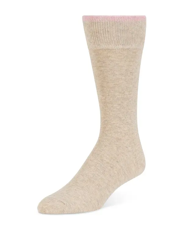 Ted Baker London Crew Socks Pack Of 3