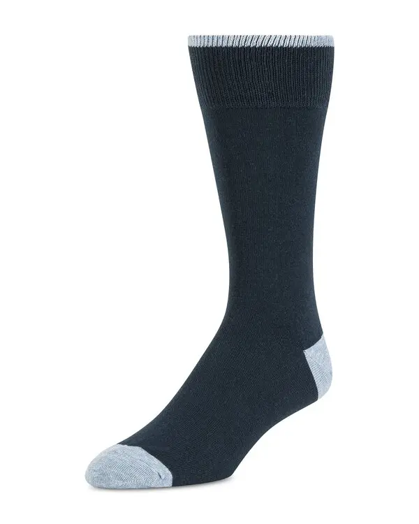 Ted Baker London Crew Socks Pack Of 3