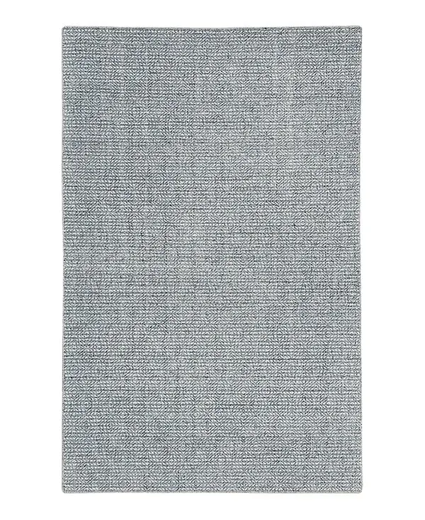 RADICI Marco 155 Area Rug, 2' X 3 - Blue