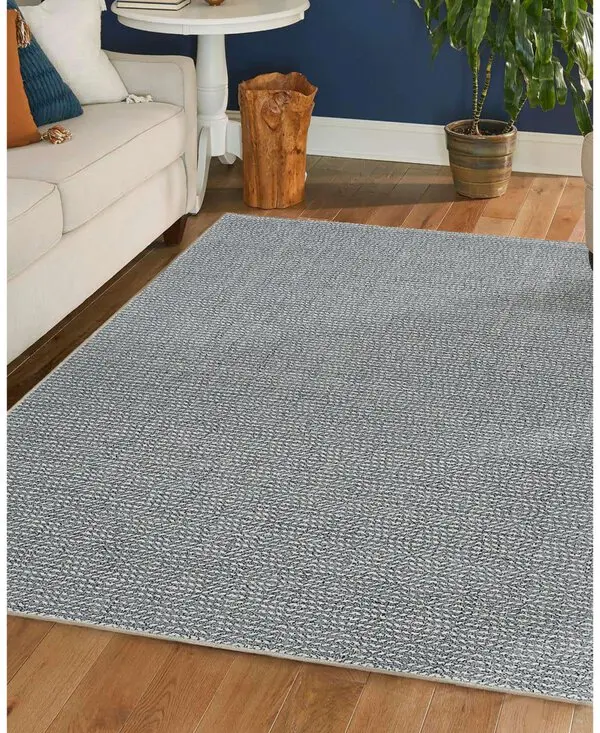 RADICI Marco 155 Area Rug, 2' X 3