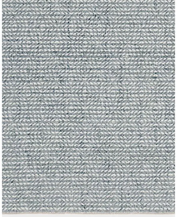 RADICI Marco 155 Area Rug, 8' X 10