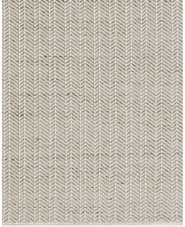 RADICI Polo 353 Area Rug, 2' X 3