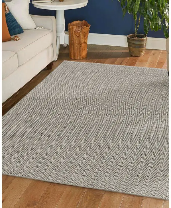 RADICI Polo 353 Area Rug, 2' X 3