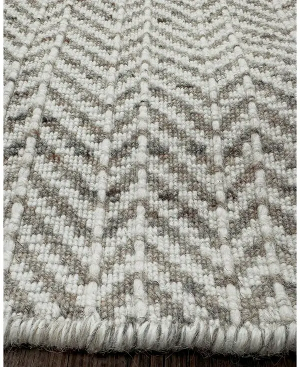 RADICI Polo 353 Area Rug, 2' X 3