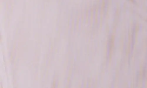 Akris Sleeveless Tulle Dress