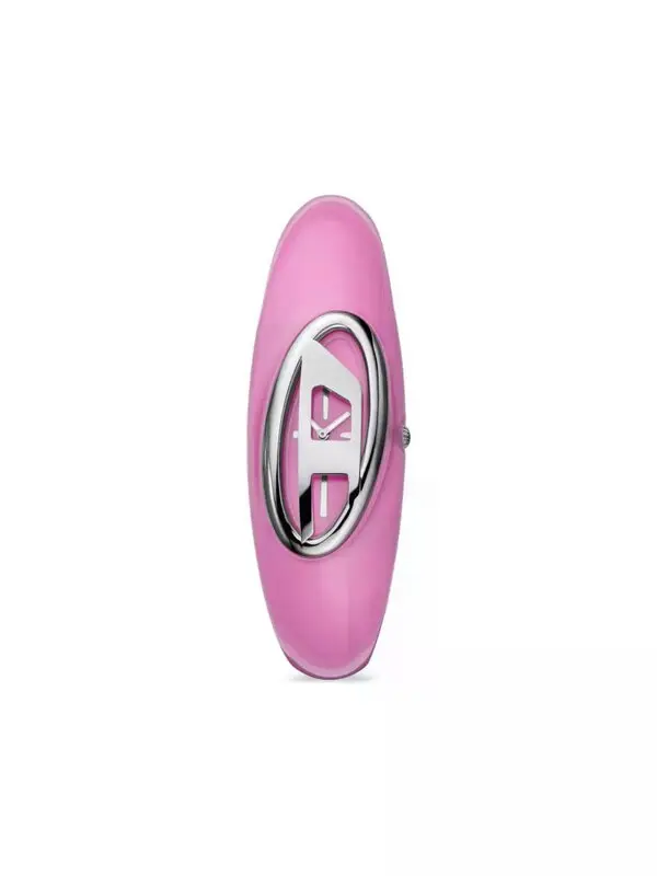 DIESEL® Wonder-d 40mm - Pink