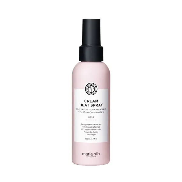 MARIA NILA Cream Heat Spray - One-color