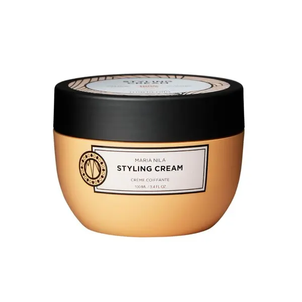 MARIA NILA Styling Cream - One-color