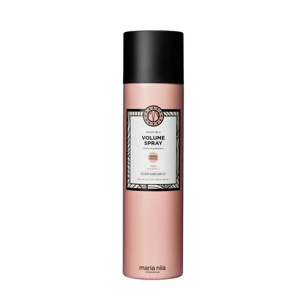 MARIA NILA Volume Spray - One-color