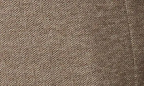 Mango Slim Fit Textured Cotton-blend Sport Coat
