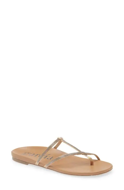 PEDRO GARCIA Belisa Sandal