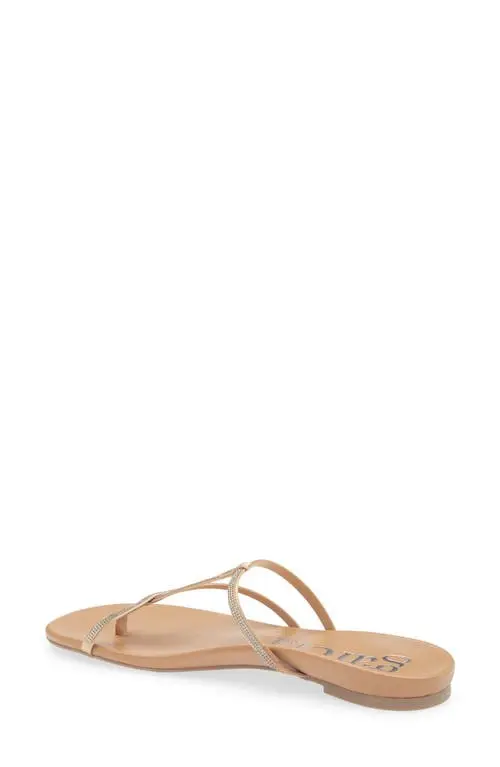 PEDRO GARCIA Belisa Sandal