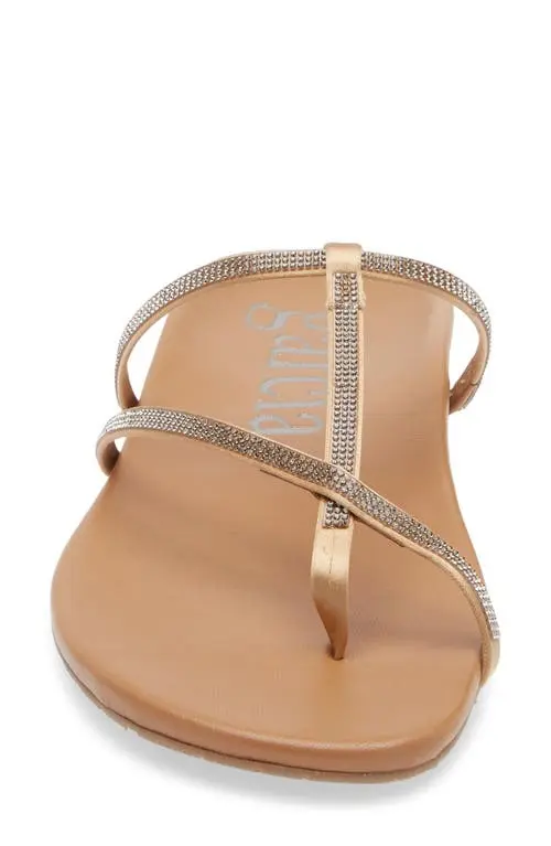 PEDRO GARCIA Belisa Sandal