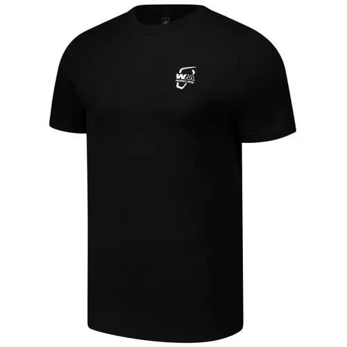 FLOMOTION Wm Phoenix Open Scorpion Graphic T-shirt