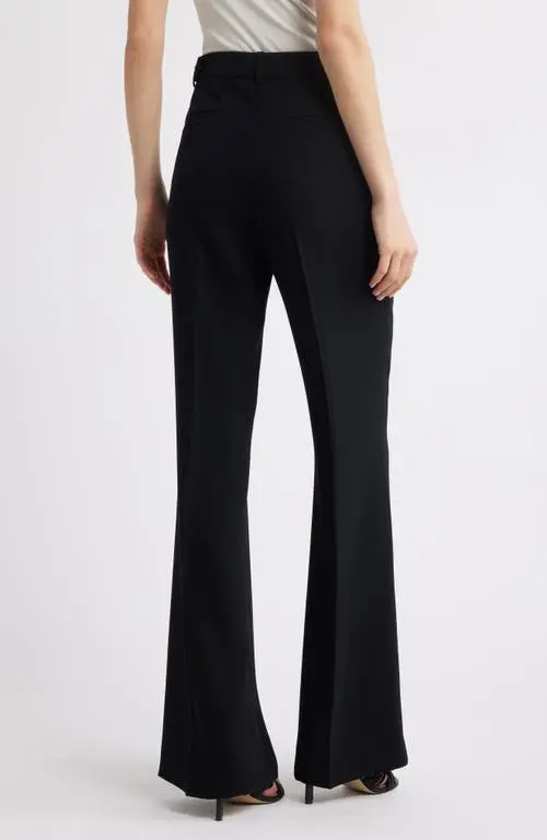 Kobi Halperin Orital Flare Pants