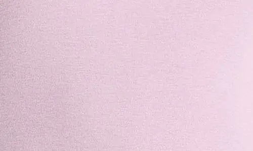 Vince Shrunken '90s T-shirt - Amethyst
