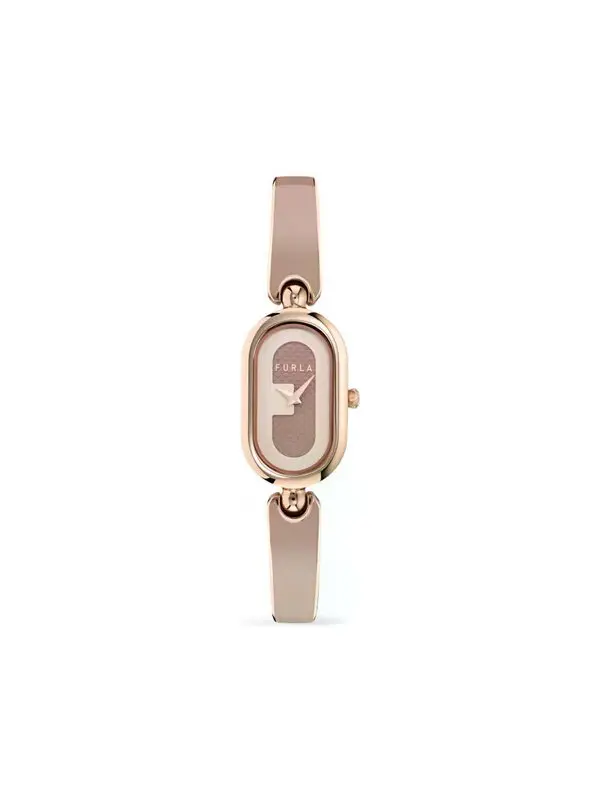 Furla W Ooh 32mm - Pink