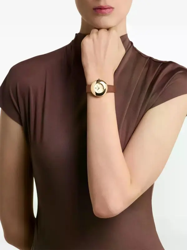 Furla Flow 32mm Watch