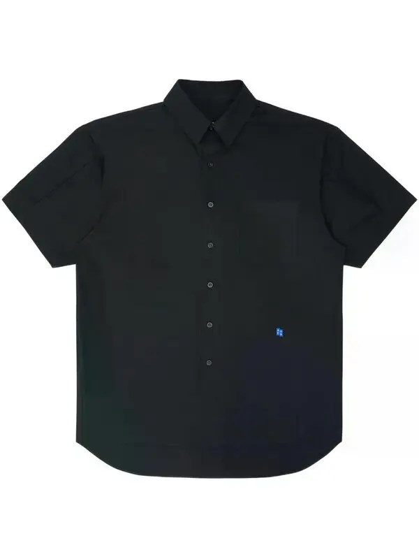 ADER ERROR Cotton Shirt