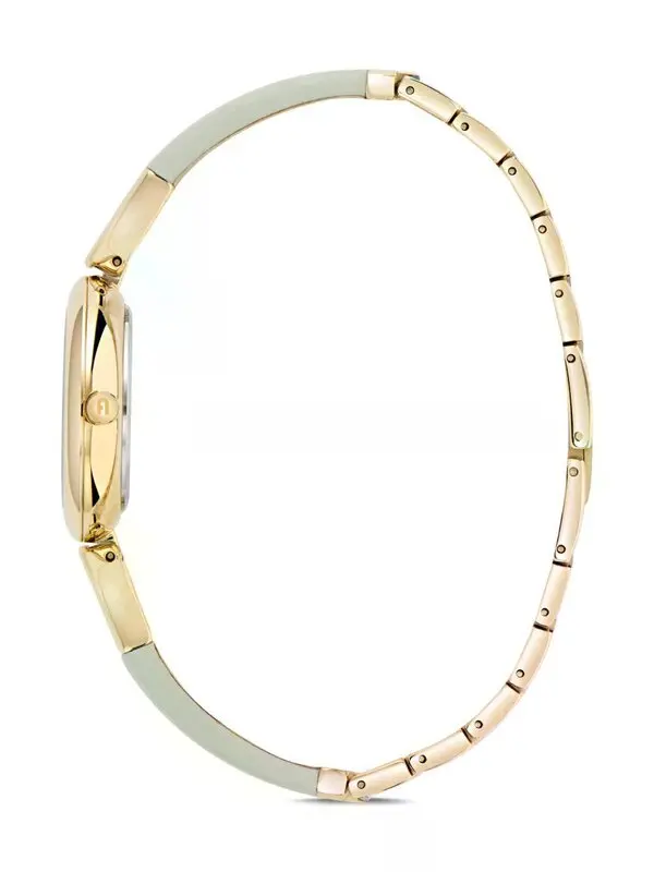 Furla Bangle 28mm Watch