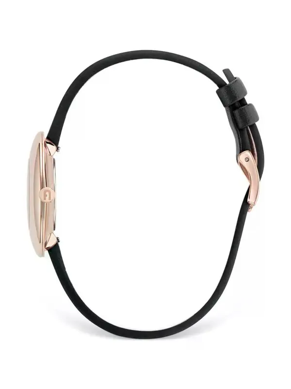 Furla Ooh 32mm Watch