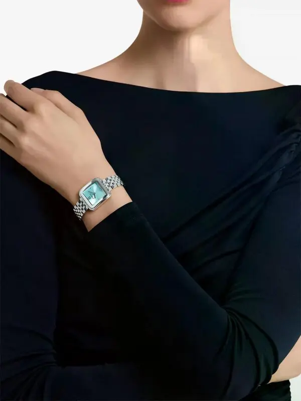 Furla Diamante 30mm Watch