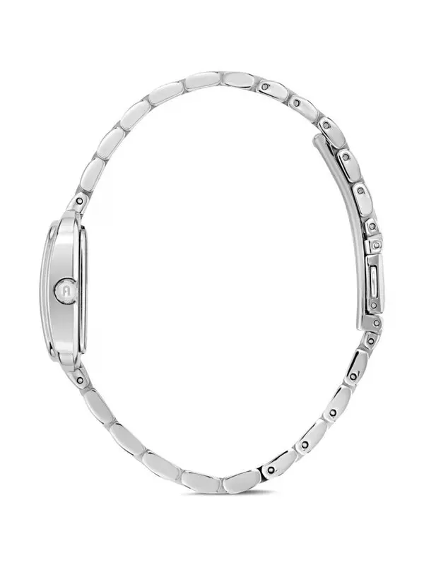Furla Diamante 30mm Watch