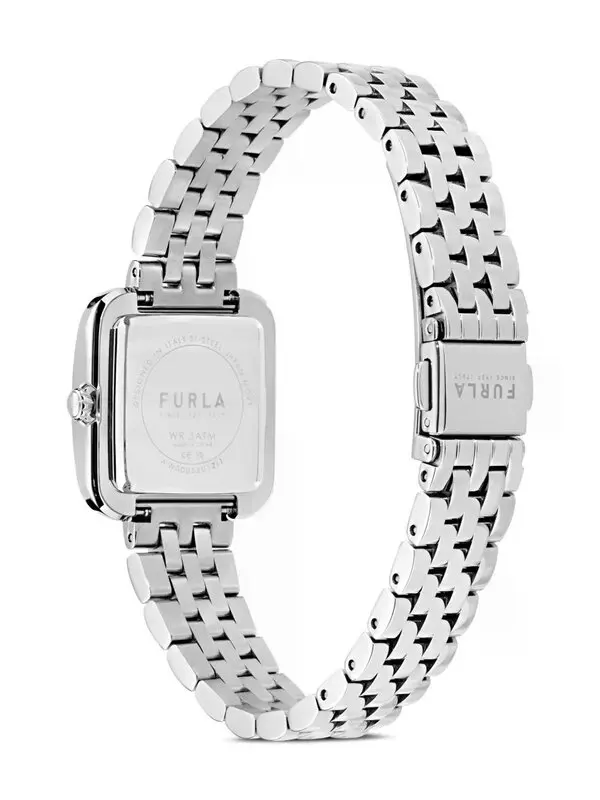 Furla Diamante 30mm Watch