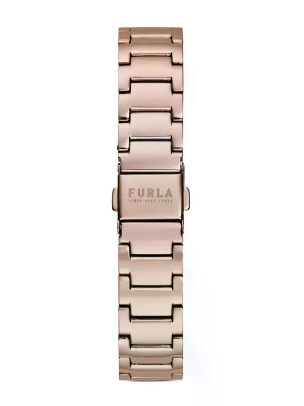 Furla Tortona 30mm Watch