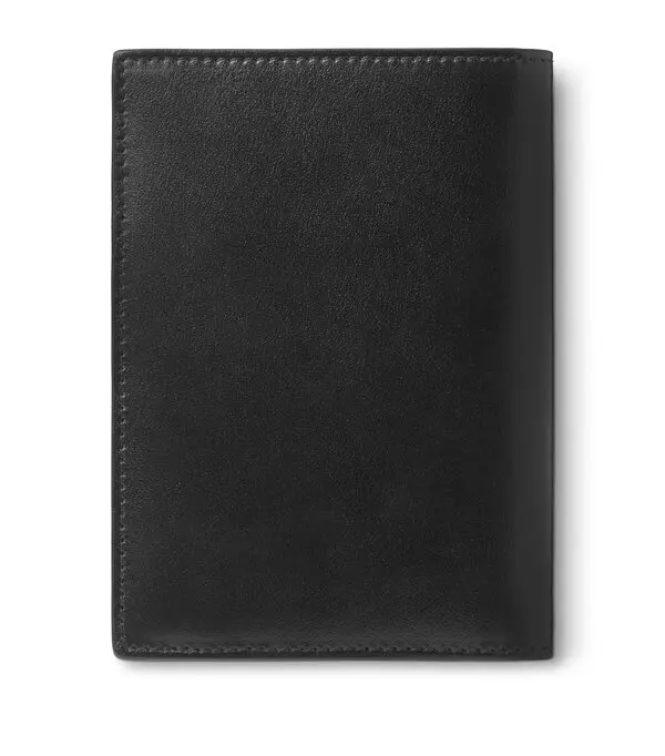 Montblanc Meisterstück 4cc Wallet