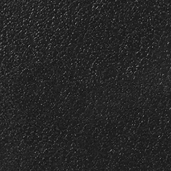 Montblanc Meisterstück 4cc Wallet