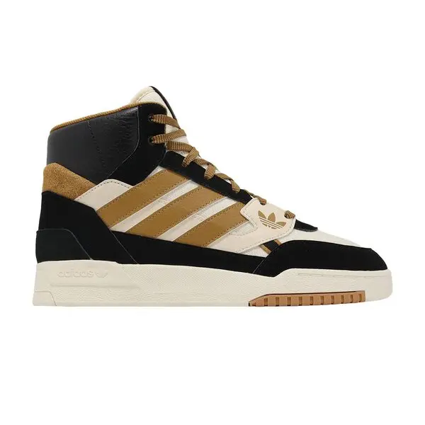 Adidas Drop Step Se