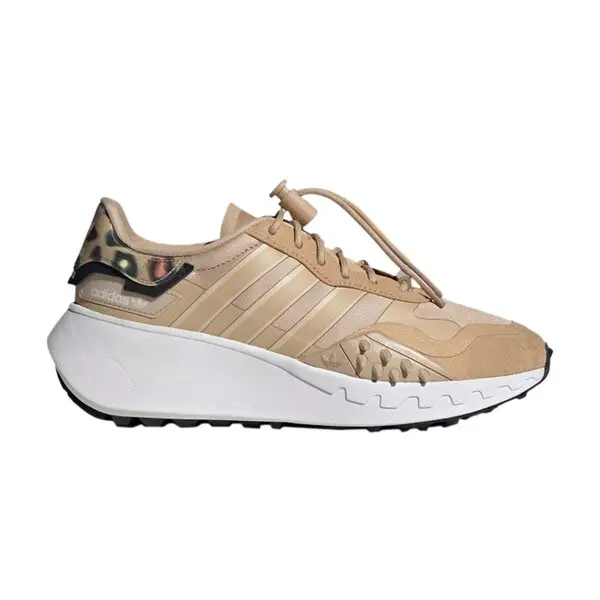 Adidas Wmns Choigo Animal Print