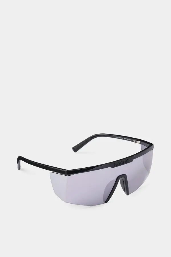 Bogner Rothorn Sunglasses