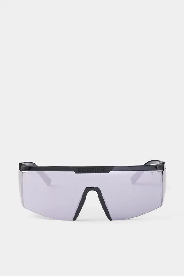 Bogner Rothorn Sunglasses