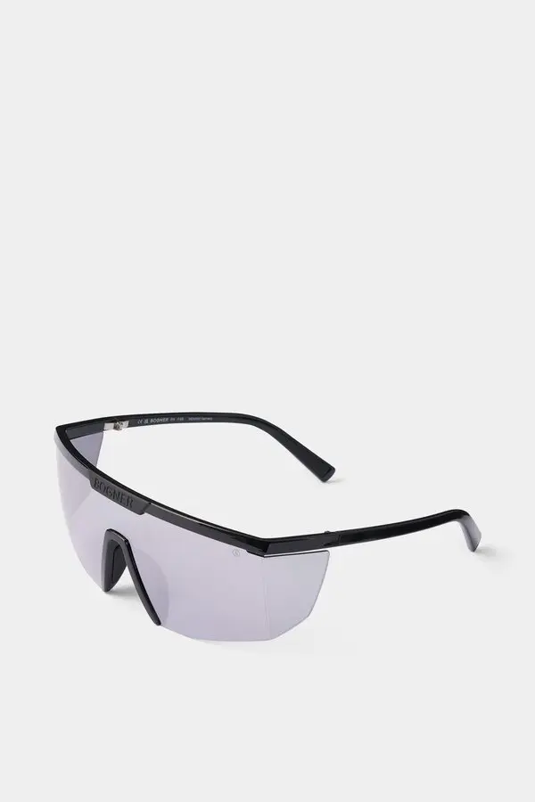 Bogner Rothorn Sunglasses