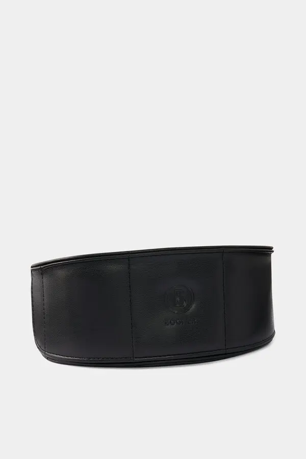 Bogner Rothorn Sunglasses