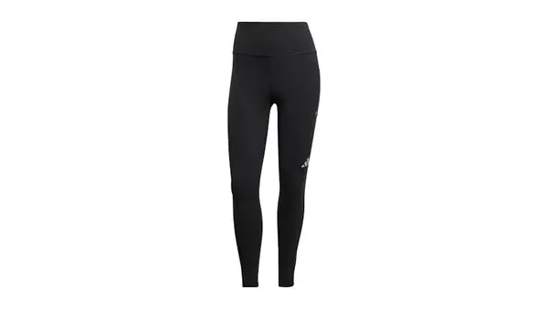 Adidas Ultimate 7/8 Leggings