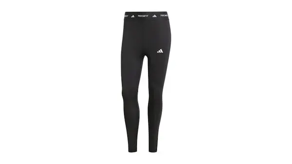 Adidas Techfit 7/8 Leggings