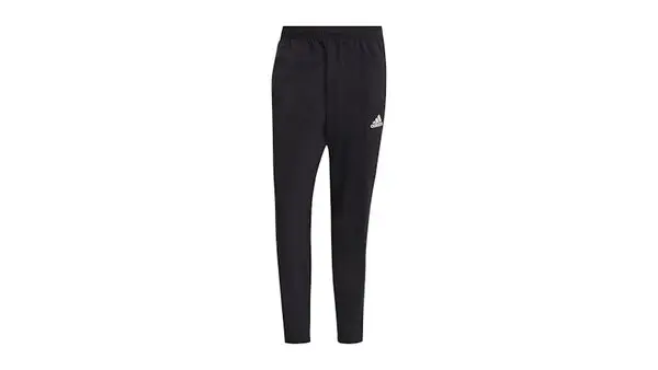 Adidas Tiro 21 Woven Tracksuit Bottoms