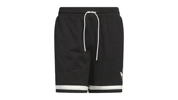 Adidas Shorts