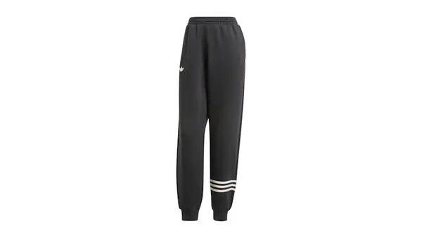 Adidas Neuclassics Sweat Tracksuit Bottoms