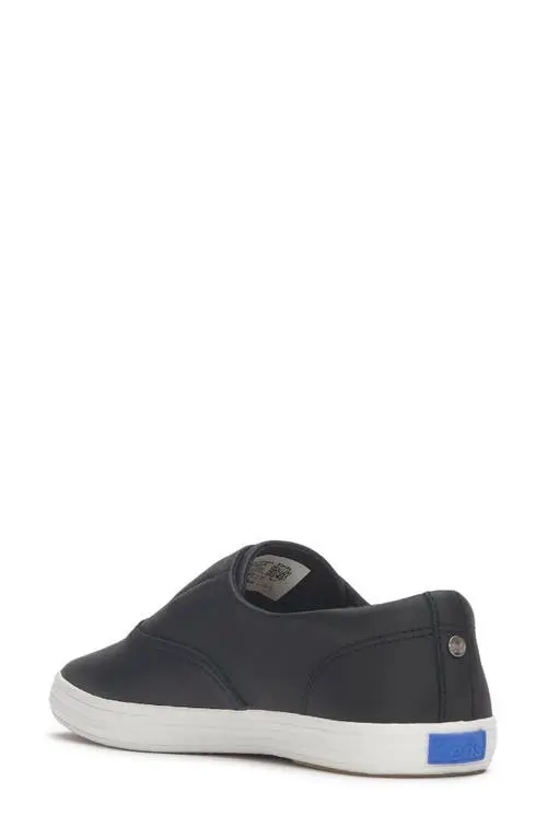 Keds® Square Toe Slip-on Sneakers