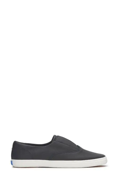 Keds® Square Toe Slip-on Sneakers