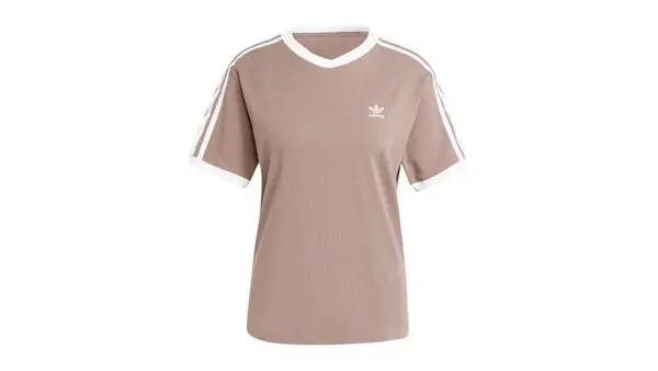 Adidas 3stripes T-shirt