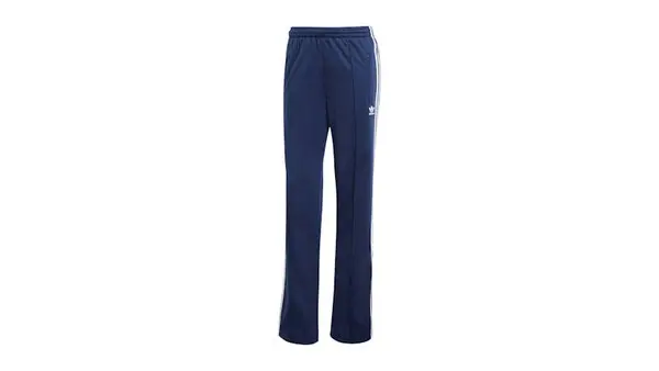 Adidas Adicolor Classics Firebird Tracksuit Bottoms - Night Indigo