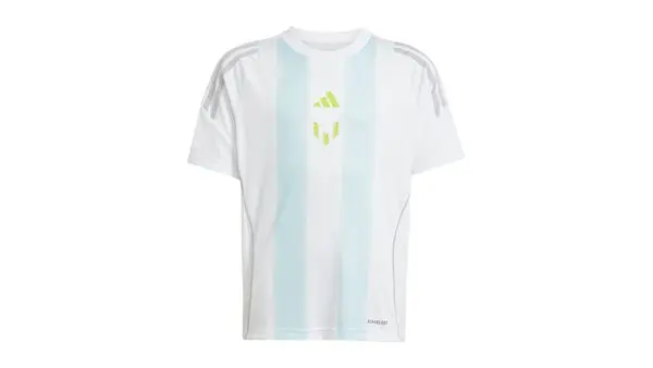 Adidas Logo Jersey