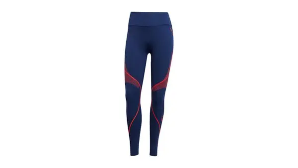 Adidas Truepace Leggings