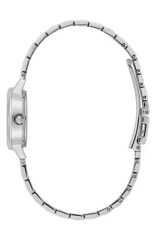 OLIVIA BURTON Mini Classic Bracelet Watch
